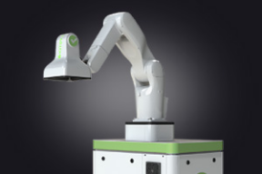 Solutions｜Sumitomo Heavy Industries, Ltd. Mechatronics Division