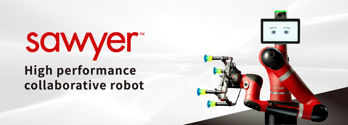 Actuation System｜Products｜Solutions｜Sumitomo Heavy Industries, Ltd ...