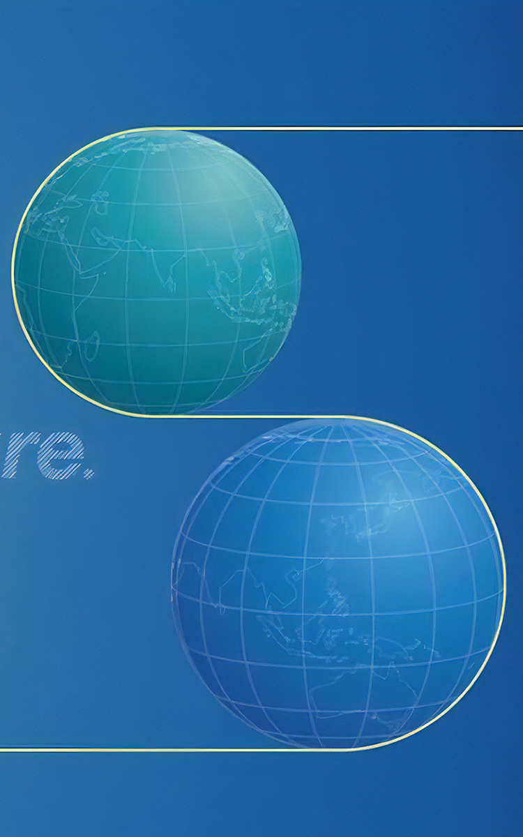 Solutions｜Sumitomo Heavy Industries, Ltd. Mechatronics Division