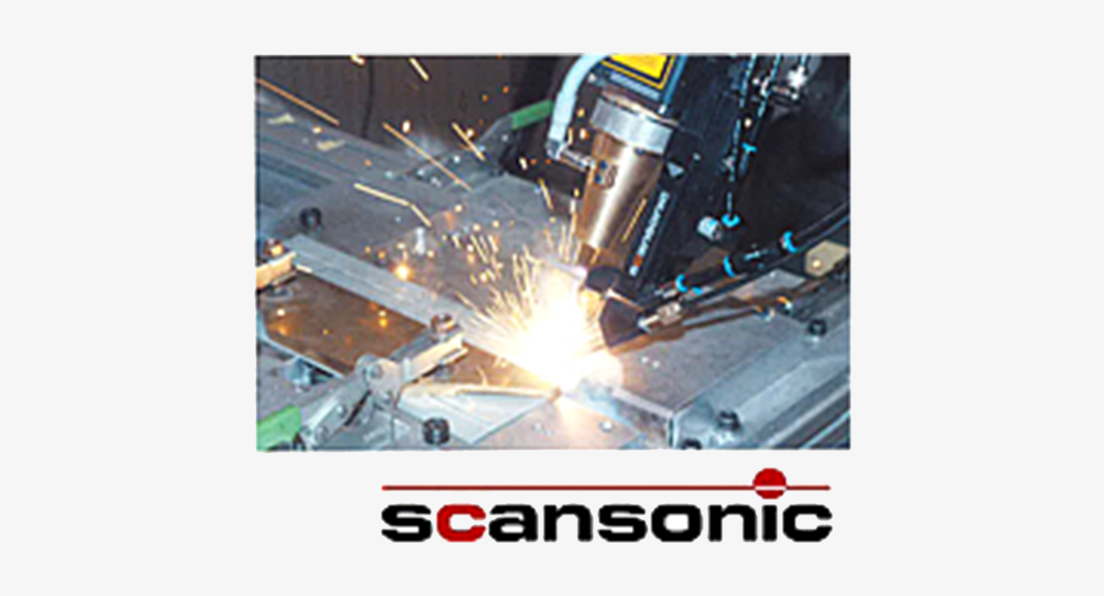 Laser System｜Products｜Solutions｜Sumitomo Heavy Industries, Ltd ...