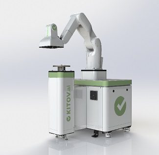 新着情報｜住友重機械工業株式会社メカトロニクス事業部